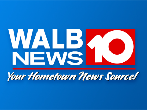 WALB News 10 | TV App | Roku Channel Store | Roku