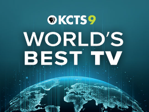 World's Best TV by KCTS 9 | TV App | Roku Channel Store | Roku