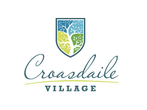 Croasdaile Village 1390 Stream | TV App | Roku Channel Store | Roku