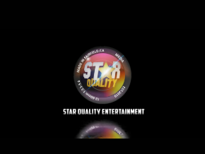 Star Quality Entertainment | RK Guide