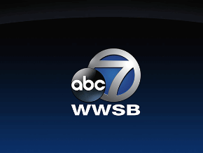 ABC7 Sarasota Tampa | Roku Channel Store | Roku