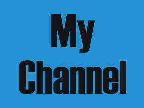 El Canal de Julián | Tienda de canales Roku | Roku