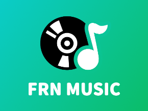 Web Video Cast to TV & Free Music | TV App | Roku Channel Store | Roku