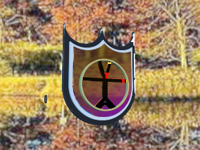 TVA | TV App | Roku Channel Store | Roku