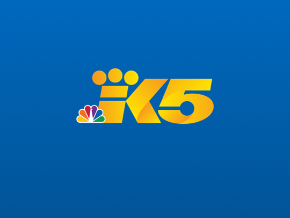 KING 5 News for Seattle-Tacoma | TV App | Roku Channel Store | Roku