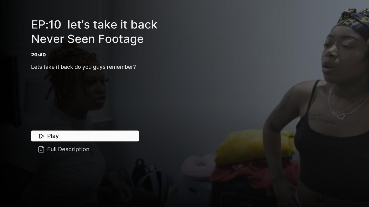 TRU COLOR NETWORK | TV App | Roku Channel Store | Roku