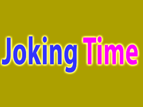 Joking Time by Whoooaaa TV | TV App | Roku Channel Store | Roku