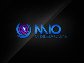 MIO CHANNEL | TV App | Roku Channel Store | Roku