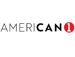 Nbc American Channel