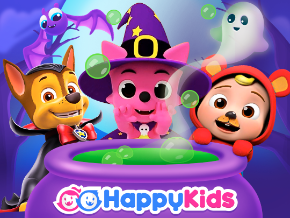 Stream Movies, TV, Sports & more on Roku Streaming Channels | Roku ...