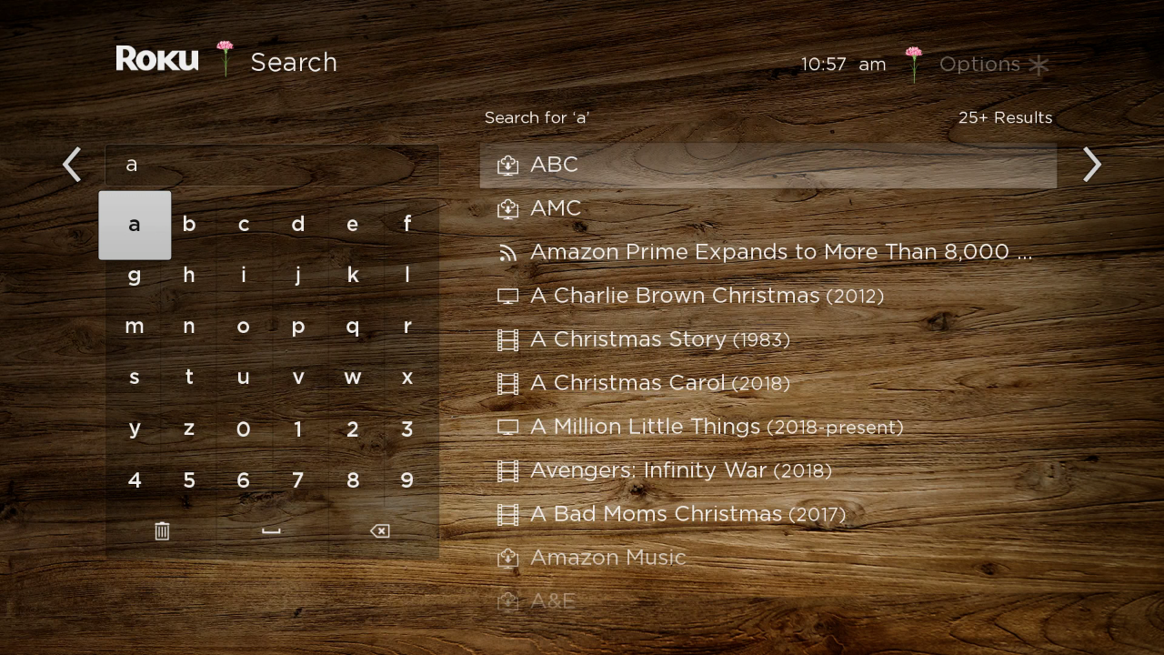 Super Mom | TV App | Roku Channel Store | Roku