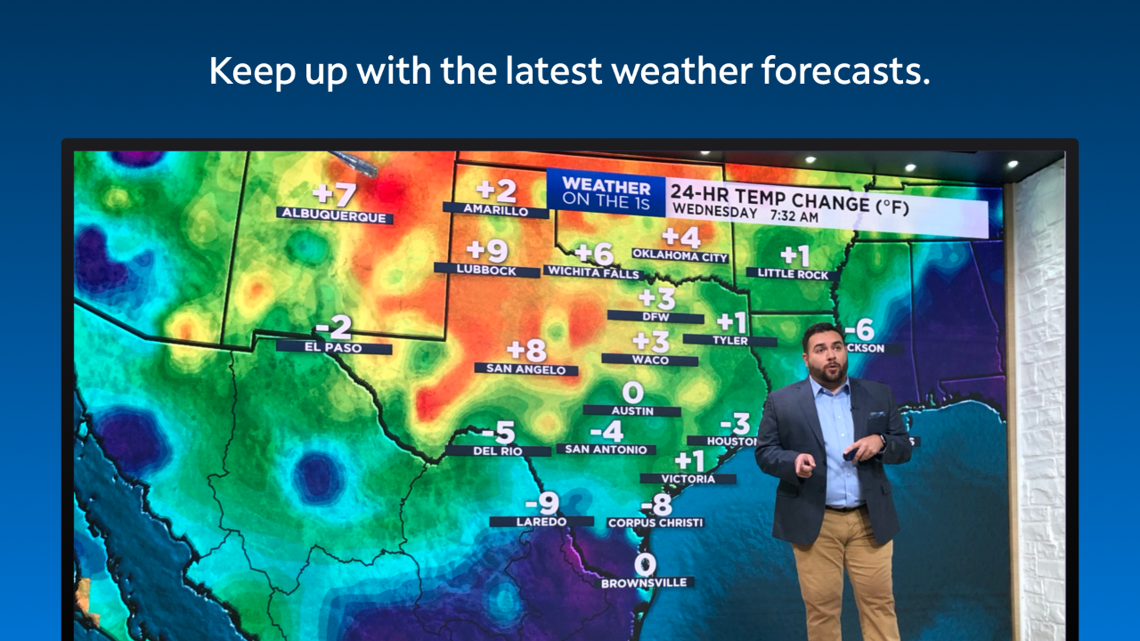Spectrum News | TV App | Roku Channel Store | Roku