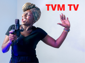 TVM-TV | TV App | Roku Channel Store | Roku