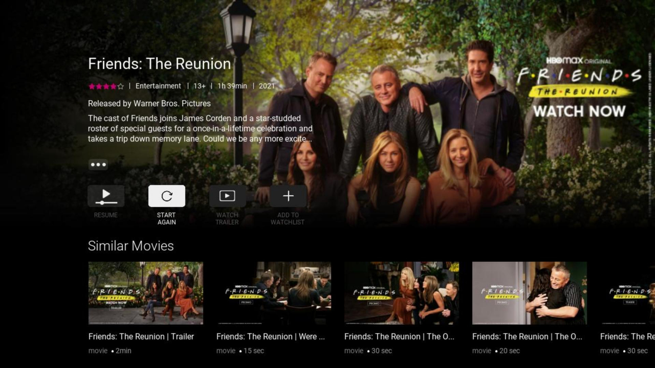 ZEE5 | TV App | Roku Channel Store | Roku