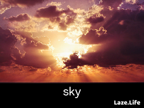 Laze.Life - Sky | TV App | Roku Channel Store | Roku