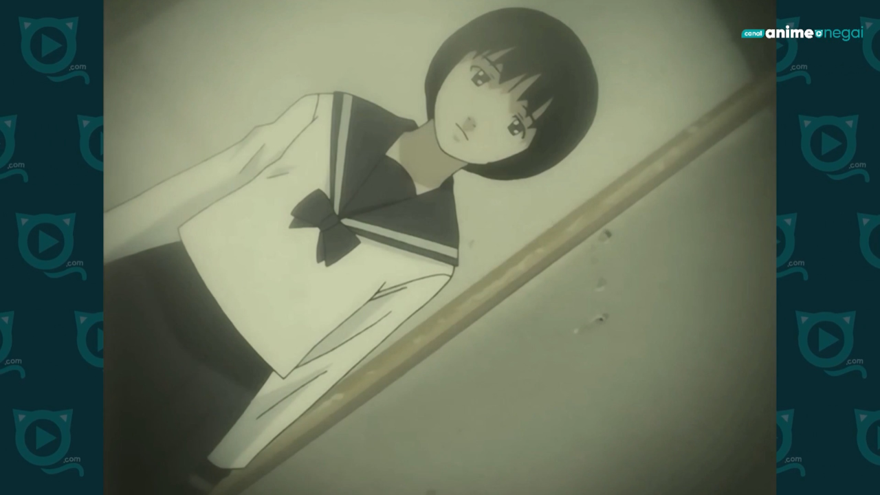 Canal Anime Onegai Gratis | Tienda de canales Roku | Roku