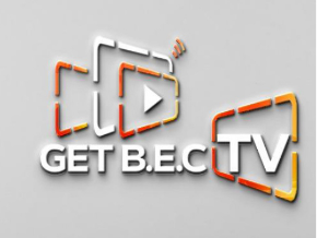Get B.E.C TV | TV App | Roku Channel Store | Roku