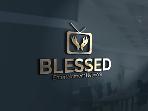 Blessed Entertainment Network | TV App | Roku Channel Store | Roku