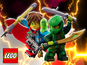 Roku Channel Checker | Roku Canada