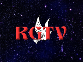 RGTV | TV App | Roku Channel Store | Roku