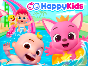 Stream Movies, TV, Sports & More - See What's On Roku Streaming ...