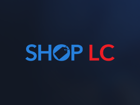 SHOP LC | RK Guide