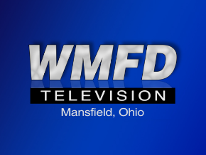 WMFD TV | Roku Channel Store | Roku