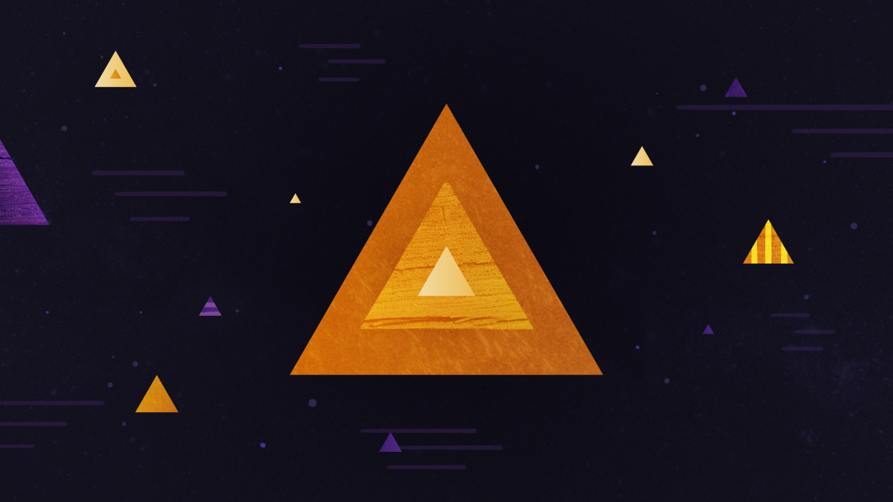 5 Smart Shapes | RK Guide
