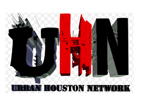 Urban Houston Network | TV App | Roku Channel Store | Roku