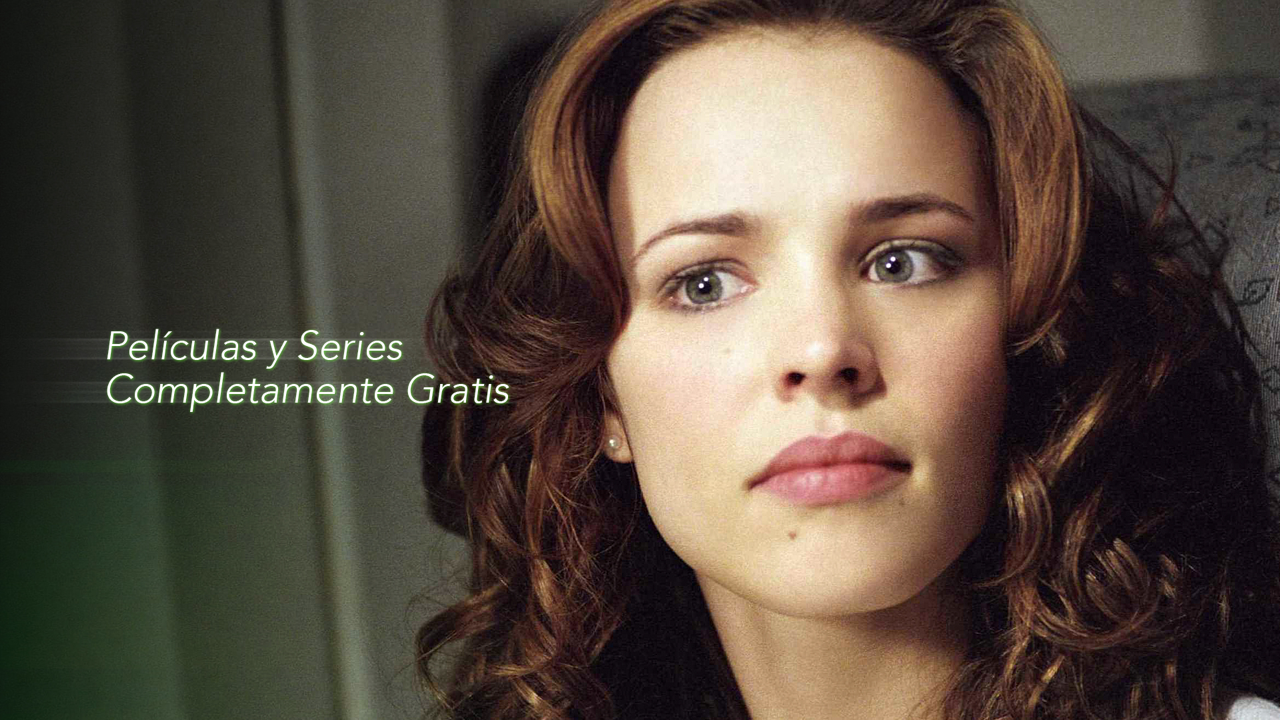 FreeTV | TV App | Roku Channel Store | Roku