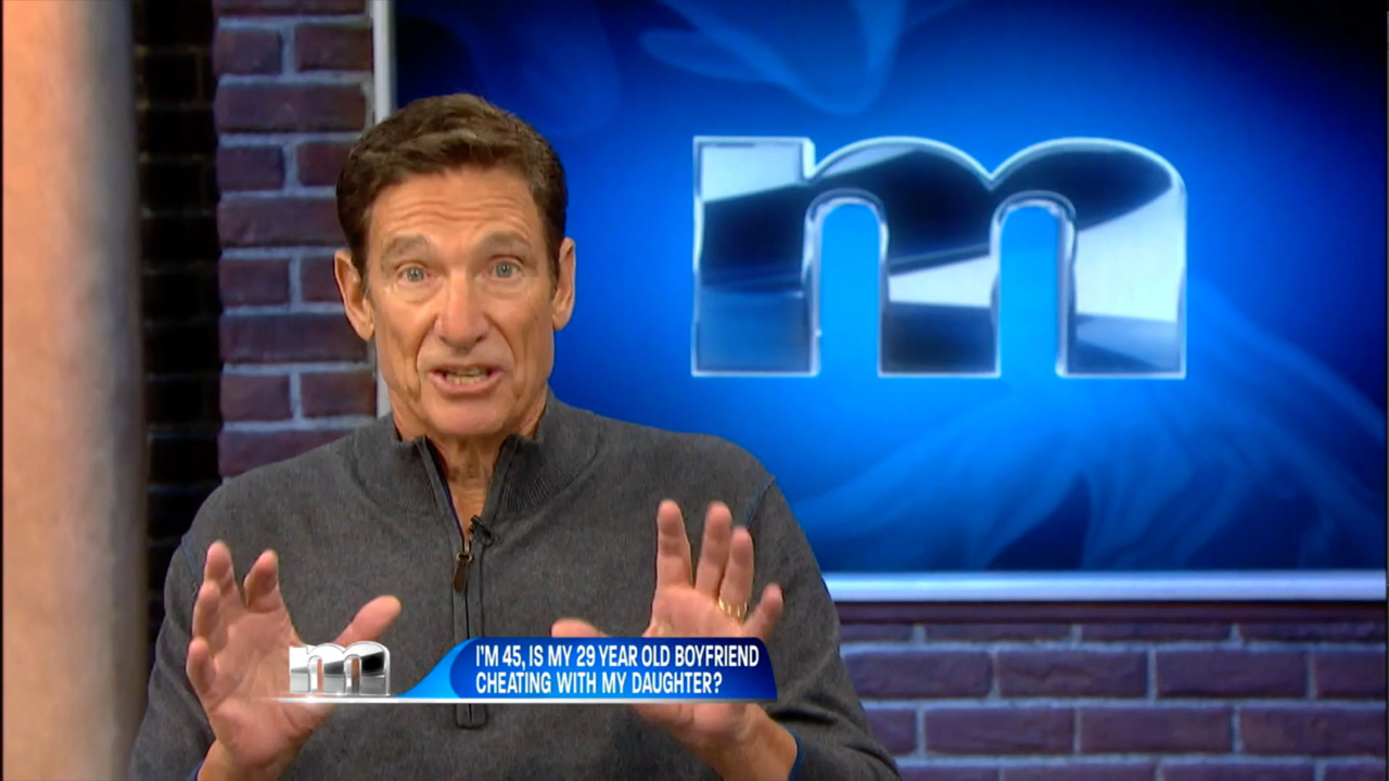 Nosey | TV App | Roku Channel Store | Roku