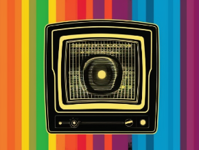 Classic Premium | TV App | Roku Channel Store | Roku