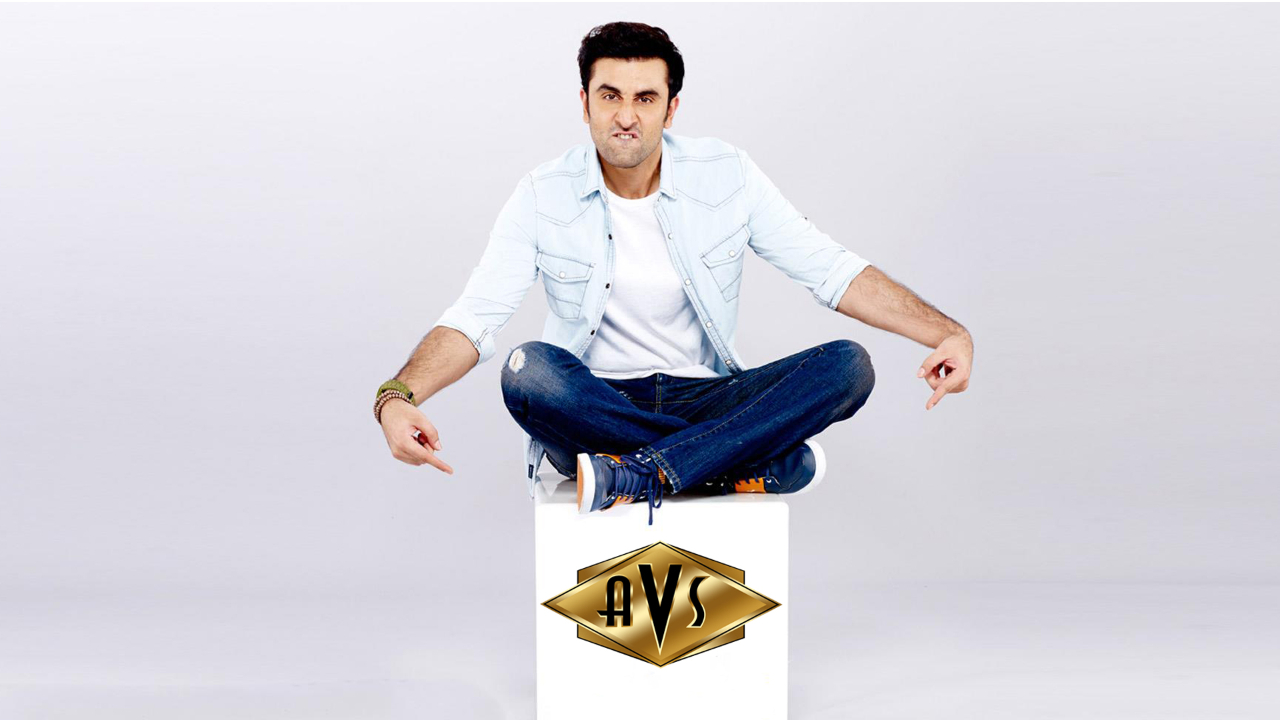 AVS TV | TV App | Roku Channel Store | Roku