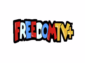 Freedom TV Plus | Roku Channel Store | Roku