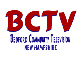 BCTV - Bedford New Hampshire - Ch. 16, 22, 23, HD1072 | TV App | Roku ...