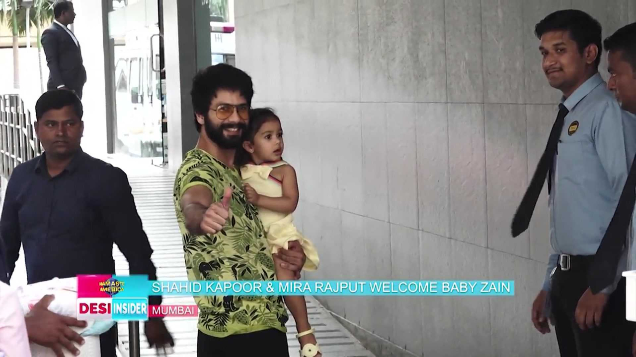 Namaste America Bollywood TV | Roku Channel Store | Roku