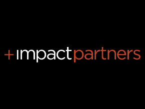 Impact Partners | TV App | Roku Channel Store | Roku