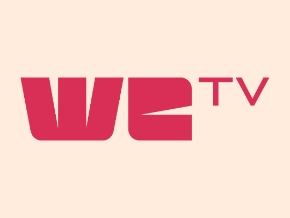 We TV | TV App | Roku Channel Store | Roku