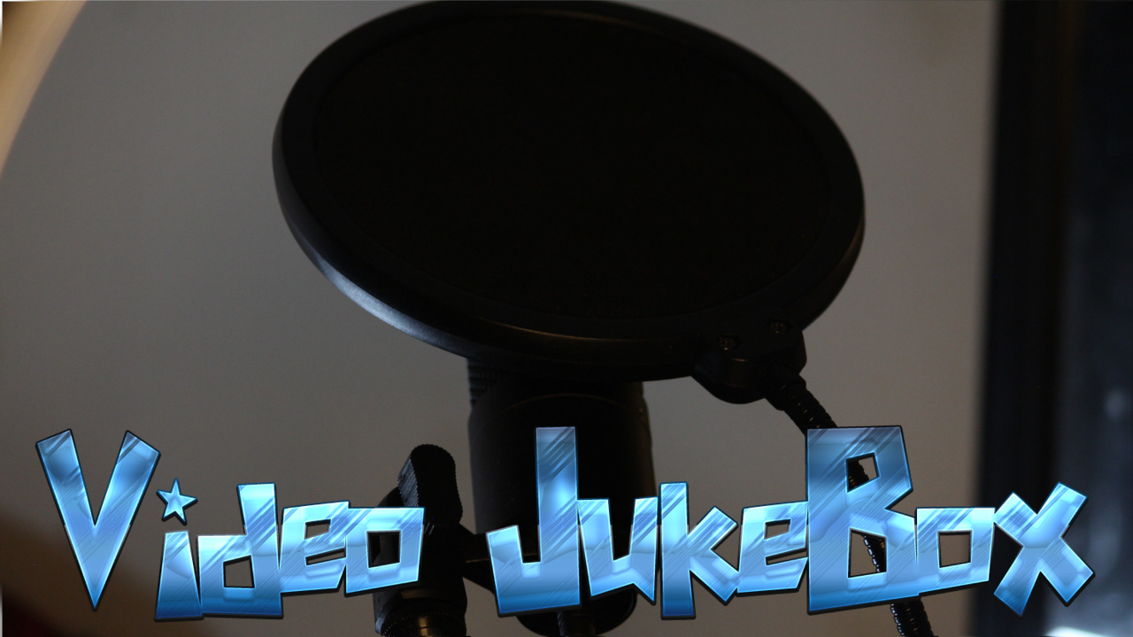 VJ-Box | TV App | Roku Channel Store | Roku