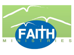 Faith Ministries Global | TV App | Roku Channel Store | Roku