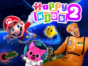 Roku Channel Checker | Roku Australia