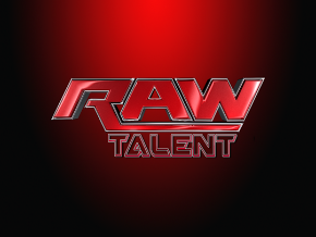 Raw Talent | RK Guide