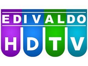 Edivaldo HDTV | TV App | Roku Channel Store | Roku