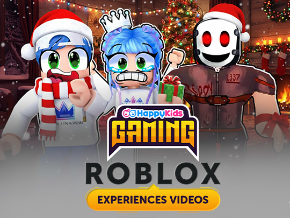 Stream Movies, TV, Sports & more on Roku Streaming Channels | Roku ...