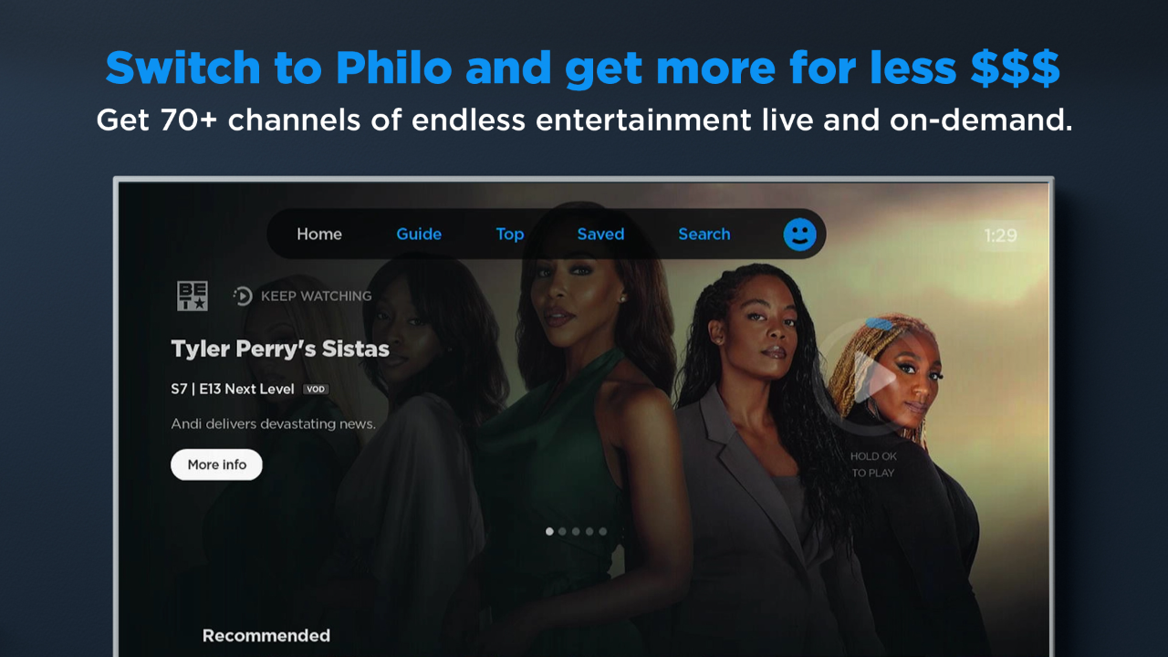 Media Rating Terminal - Pixalate