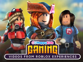 Stream Movies, TV, Sports & more on Roku Streaming Channels | Roku ...