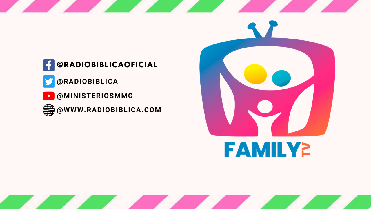 Family TV | TV App | Roku Channel Store | Roku