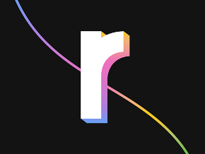 Revry | TV App | Roku Channel Store | Roku