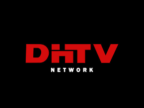 DHTV Network | TV App | Roku Channel Store | Roku