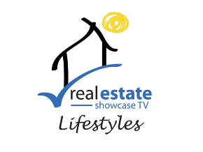 Real Estate Showcase TV | TV App | Roku Channel Store | Roku